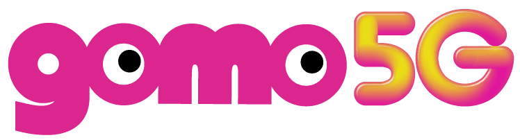 ซิมเน็ต GOMO by AIS เน็ตไม่ลดสปีด ถูกสุด เร็วแรง เอาใจออนไลน์เจน