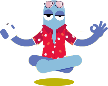 ซิมเน็ต GOMO by AIS เน็ตไม่ลดสปีด ถูกสุด เร็วแรง เอาใจออนไลน์เจน