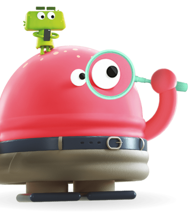 ซิมเน็ต GOMO by AIS เน็ตไม่ลดสปีด ถูกสุด เร็วแรง เอาใจออนไลน์เจน